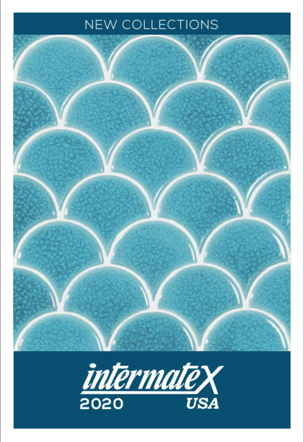 Intermatex Group USA